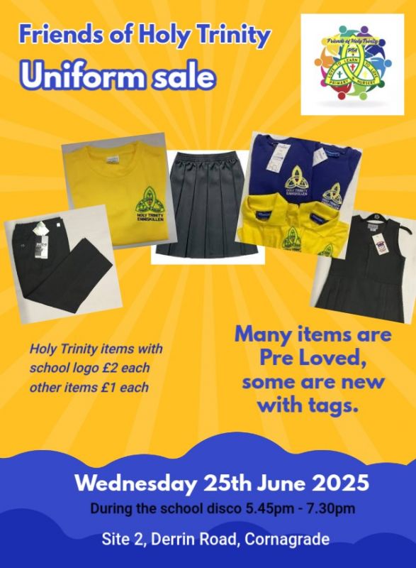 Celebrating Safer Internet Day